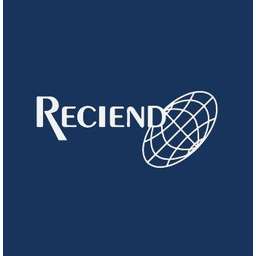 Reciend - Crunchbase Company Profile & Funding