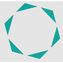 JEM Software - Crunchbase Company Profile & Funding