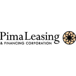 Pima Leasing & Financing Corporation - Crunchbase Company Profile & Funding