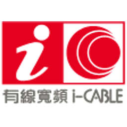 i-CABLE - Tech Details