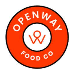 Openway Food Co. - Crunchbase Company Profile & Funding