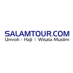 Salam Tour - Crunchbase Company Profile & Funding