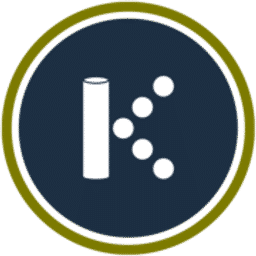 Kayem Pipe & Steel - Crunchbase Company Profile & Funding