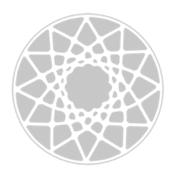 Picot & Moss - Tech Details