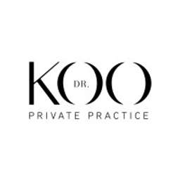 Dr. Koo Skin Care - Crunchbase Company Profile & Funding