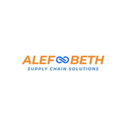 Alef-Beth Supply Chain Solutions - Crunchbase Company Profile & Funding