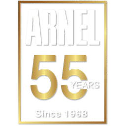 Arnel & Affiliates - Crunchbase Company Profile & Funding