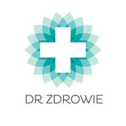 Dr Zdrowie - Crunchbase Company Profile & Funding