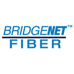 BridgeNET Fiber - Crunchbase Company Profile & Funding