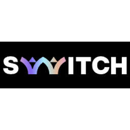 SWITCH - Crunchbase Investor Profile & Investments