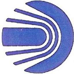 Prism Machinery - Crunchbase Company Profile & Funding