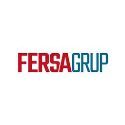 Fersa Grup - Crunchbase Company Profile & Funding