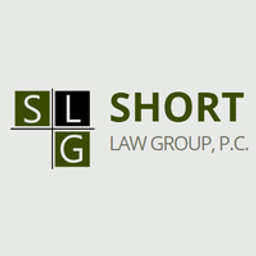 Short Law Group - Crunchbase Company Profile & Funding