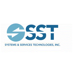 Systems & Services Technologies - Crunchbase Company Profile & Funding
