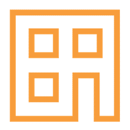 SSLR - Crunchbase Company Profile & Funding