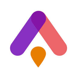 PropulsionAI - Tech Details