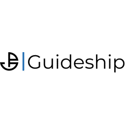 Guideship Partners - Crunchbase Company Profile & Funding