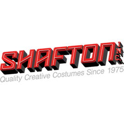 Shafton - Crunchbase Company Profile & Funding