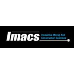 IMAC Solutions - Crunchbase Company Profile & Funding