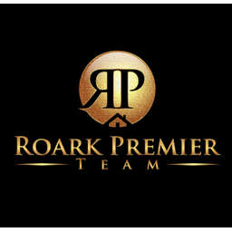 Roark Premier Team - Crunchbase Company Profile & Funding