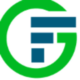 Green Fusion IoT SOlutions - Crunchbase Company Profile & Funding