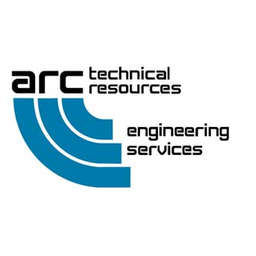 ARC Technical Resources - Crunchbase Company Profile & Funding