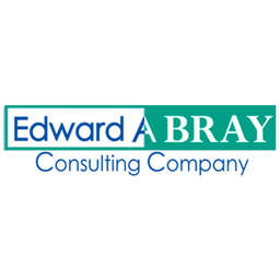 Edward Bray Consulting Company - Crunchbase Company Profile & Funding