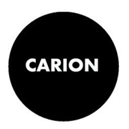 Carion group - Crunchbase Company Profile & Funding