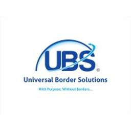 Universal Border Solutions - Crunchbase Company Profile & Funding