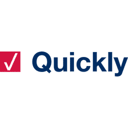 Quickly Global - Crunchbase Company Profile & Funding