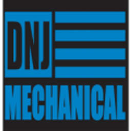DNJ Mechanical - Crunchbase Company Profile & Funding
