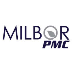 Milbor PMC - Crunchbase Company Profile & Funding