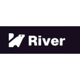 River Protocol - Crunchbase Company Profile & Funding