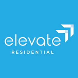 Elevate Residential - Crunchbase Company Profile & Funding