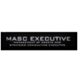 MASC Executive - Crunchbase Company Profile & Funding