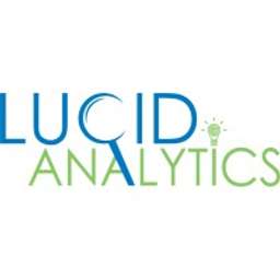 Lucid Analytics - Crunchbase Company Profile & Funding
