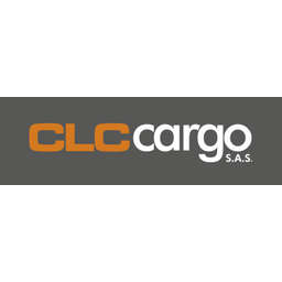 CLC Cargo - Crunchbase Company Profile & Funding