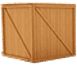 Jd Packaging Group - Crunchbase Company Profile & Funding