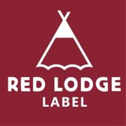 Red Lodge Label - Crunchbase Company Profile & Funding