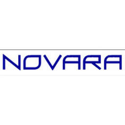 Novara Solutions - Crunchbase Company Profile & Funding