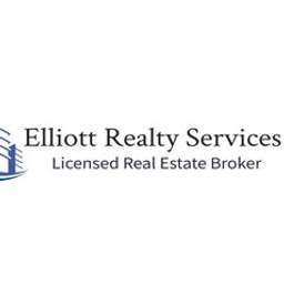 Elliott Realty Services - Crunchbase Company Profile & Funding