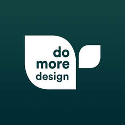 Do More Design