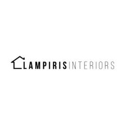 Lampiris Interiors - Tech Details