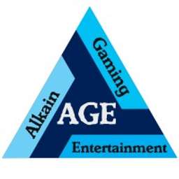 Alkain Studios - Crunchbase Company Profile & Funding