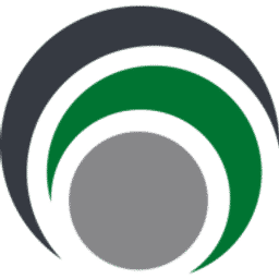 DASA - Crunchbase Company Profile & Funding