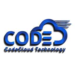 CodeCloud Technology - Crunchbase Company Profile & Funding