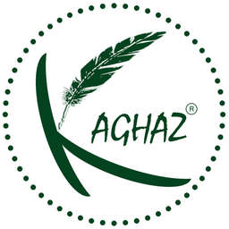 Kaghaz - Crunchbase Company Profile & Funding