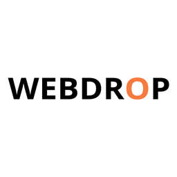Webdrop - Calgary Web Design and SEO - Crunchbase Company Profile & Funding