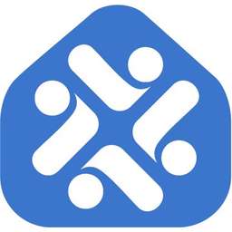 Builddocs - Crunchbase Company Profile & Funding