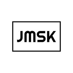 JMSK - Crunchbase Company Profile & Funding